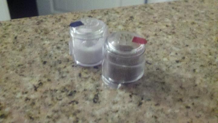 Dog Poop and Salt & Pepper Shakers – Spring Break Recap – Part 1 ...